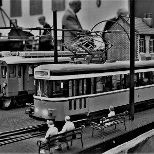 G Scale Forum - The Place For Large Scale Chat | G Scale Central