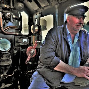 G Scale Forum - The Place For Large Scale Chat | G Scale Central